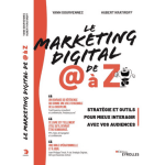 Les 9 livres de marketing digital à lire absolument en 2025